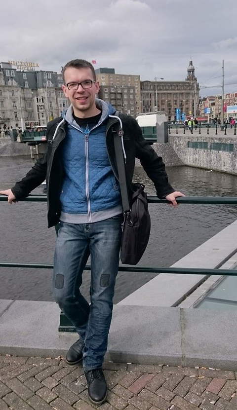 The Rhetoric of the Revival: The Language of the Great Awakening ...