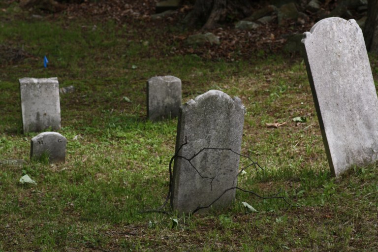 “A New and Great Business and a Dark Cloud”: Reflecting on the Death of ...